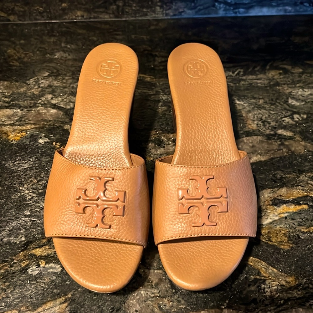 Tory Burch - Gem